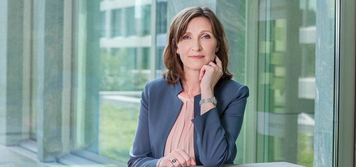 El Cubo, el laboratorio que reúne a científicos para acabar con el ...