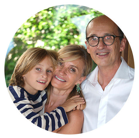 Joyería Grau: el valor de comprometerse