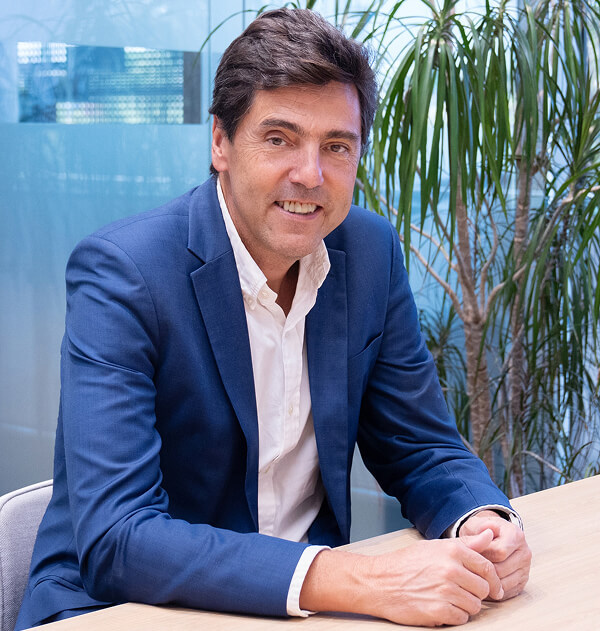 MasOrange lanza Orange Empresas para ayudar a las empresas en su ...