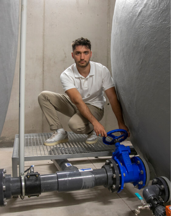 ¿Qué supone organizar el Trofeo Conde de Godó para la ciudad de Barcelona?